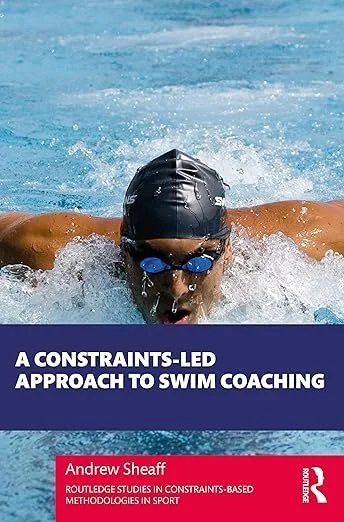 Best Books About Swimming ️ for Swimmers — Train Daly