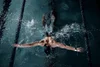 Swimmer Body Composition & Body Fat Percentage — Train Daly