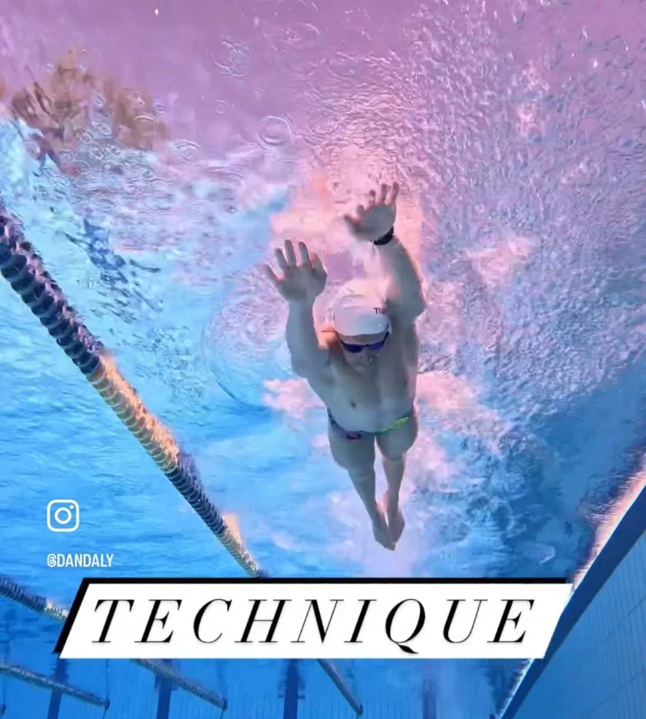 10 Winning Practices of the Best Swimmers — Train Daly
