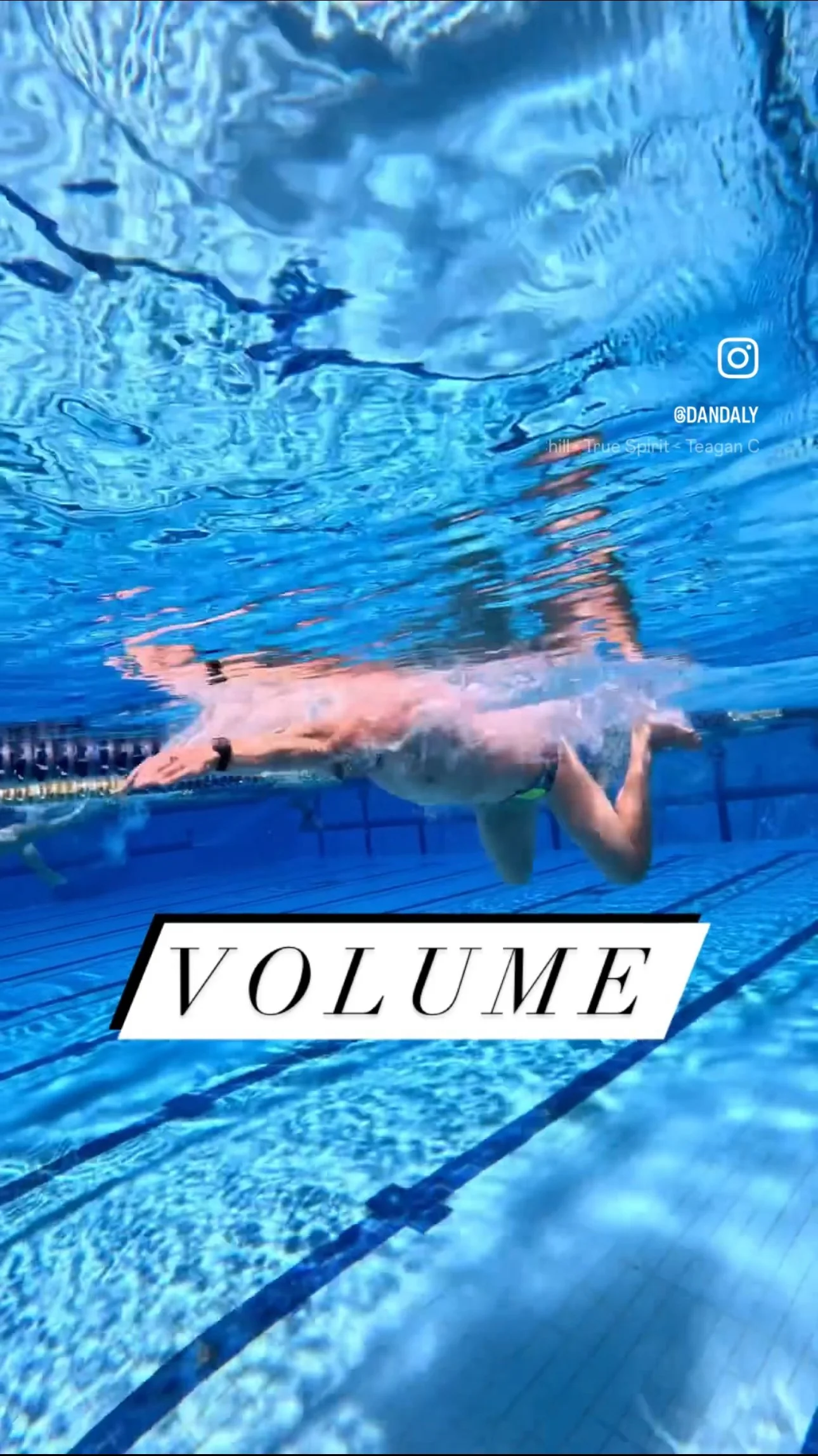 Stroke for Stroke: 10 Practices of Top Swimmers — Train Daly