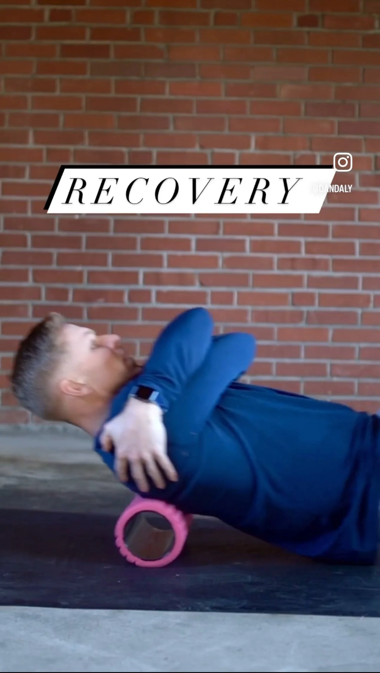 Stroke for Stroke: 10 Practices of Top Swimmers — Train Daly