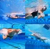 Individual Medley Swimming Explained — Train Daly