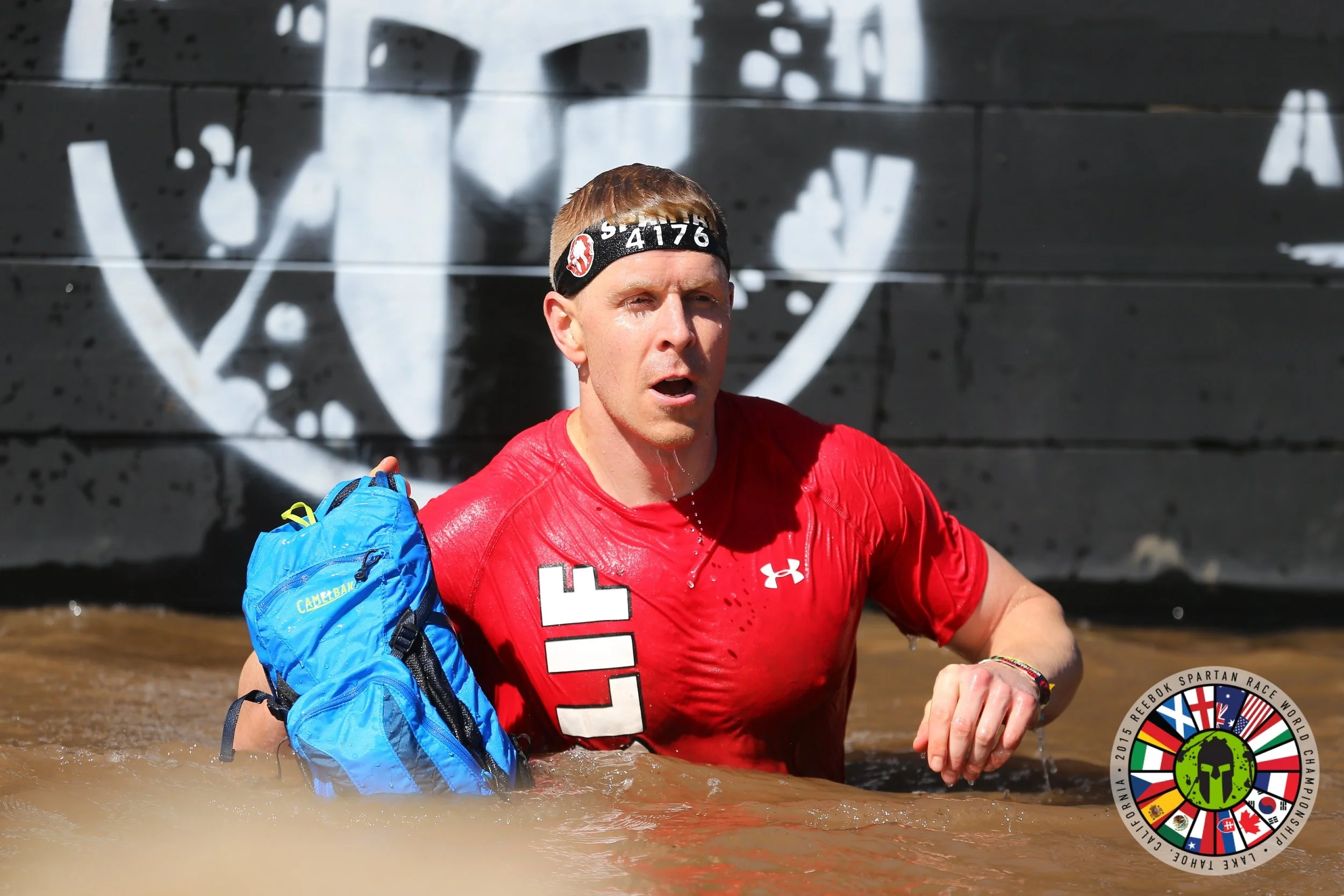 Safely Acclimatize for Cold Water Swims — Train Daly