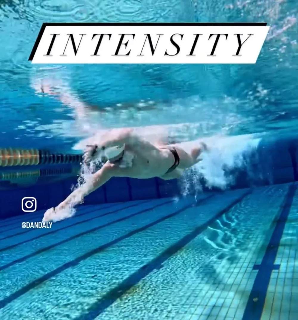 10 Winning Practices of the Best Swimmers — Train Daly