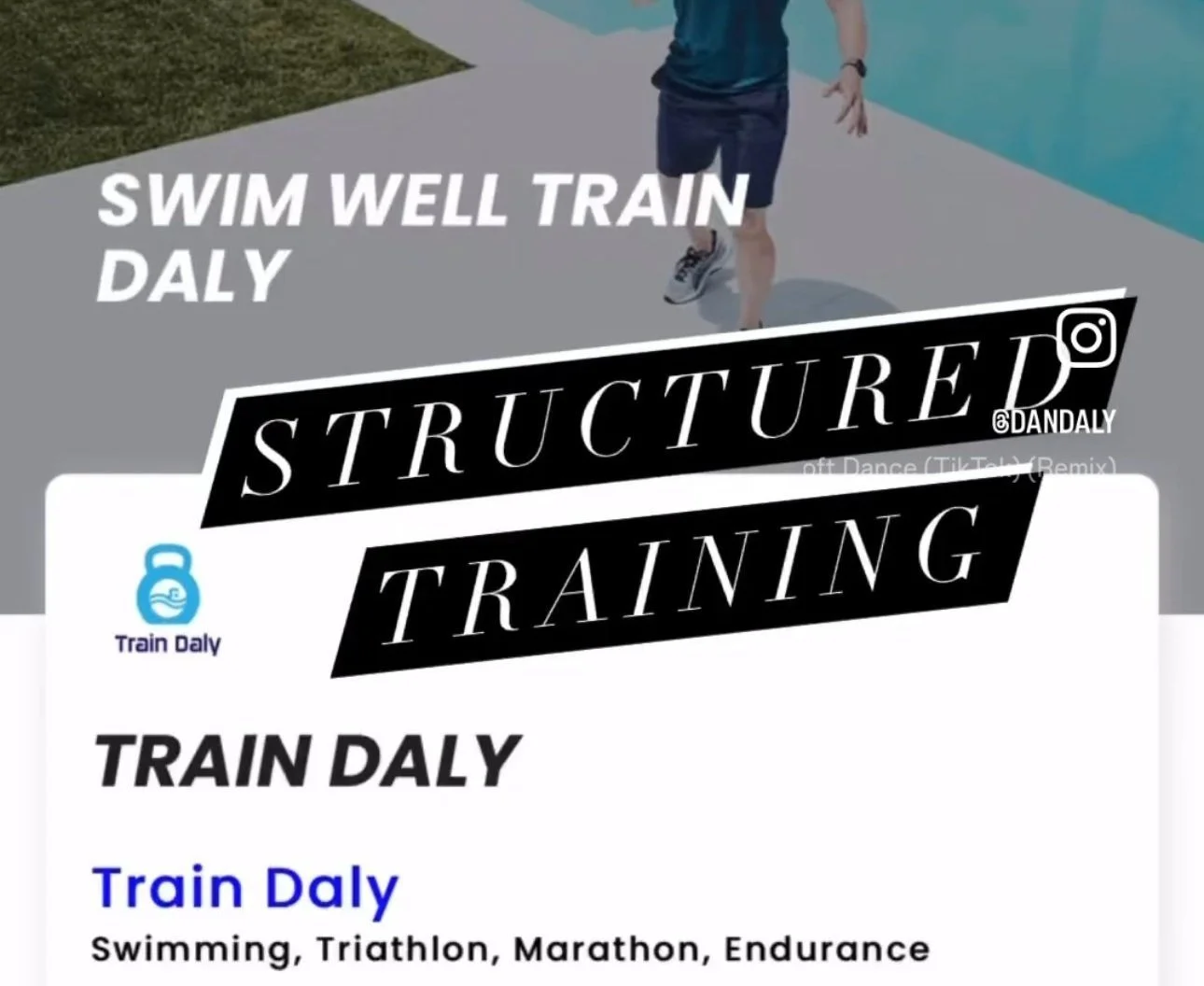 10 Winning Practices of the Best Swimmers — Train Daly