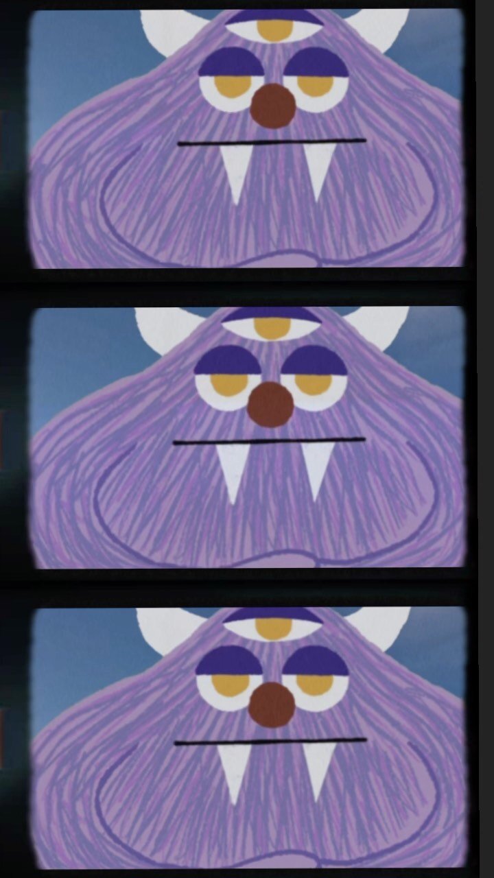 About — Rob Hodgson Illustrator and Author