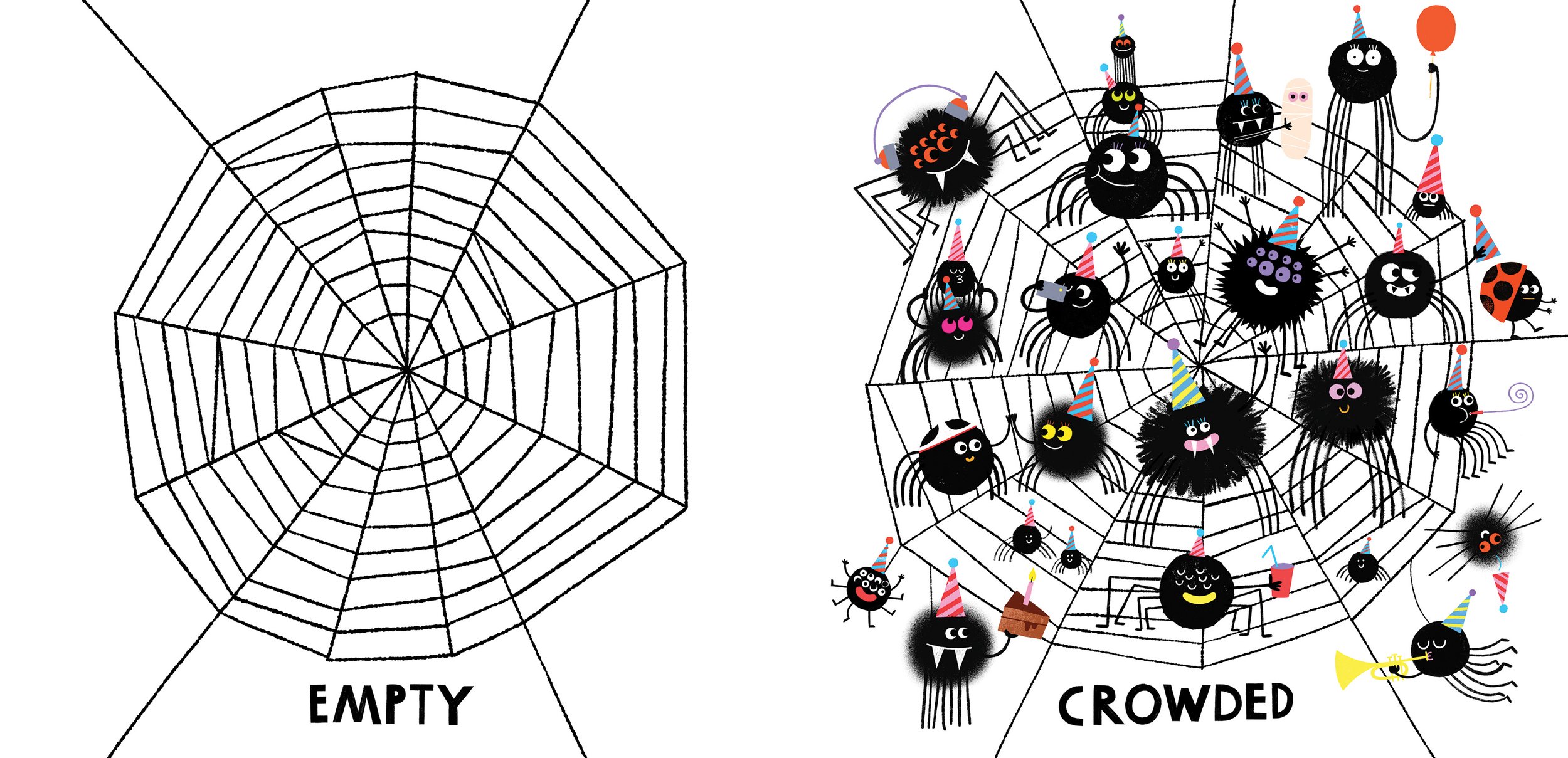 Books — Rob Hodgson Illustrator and Author