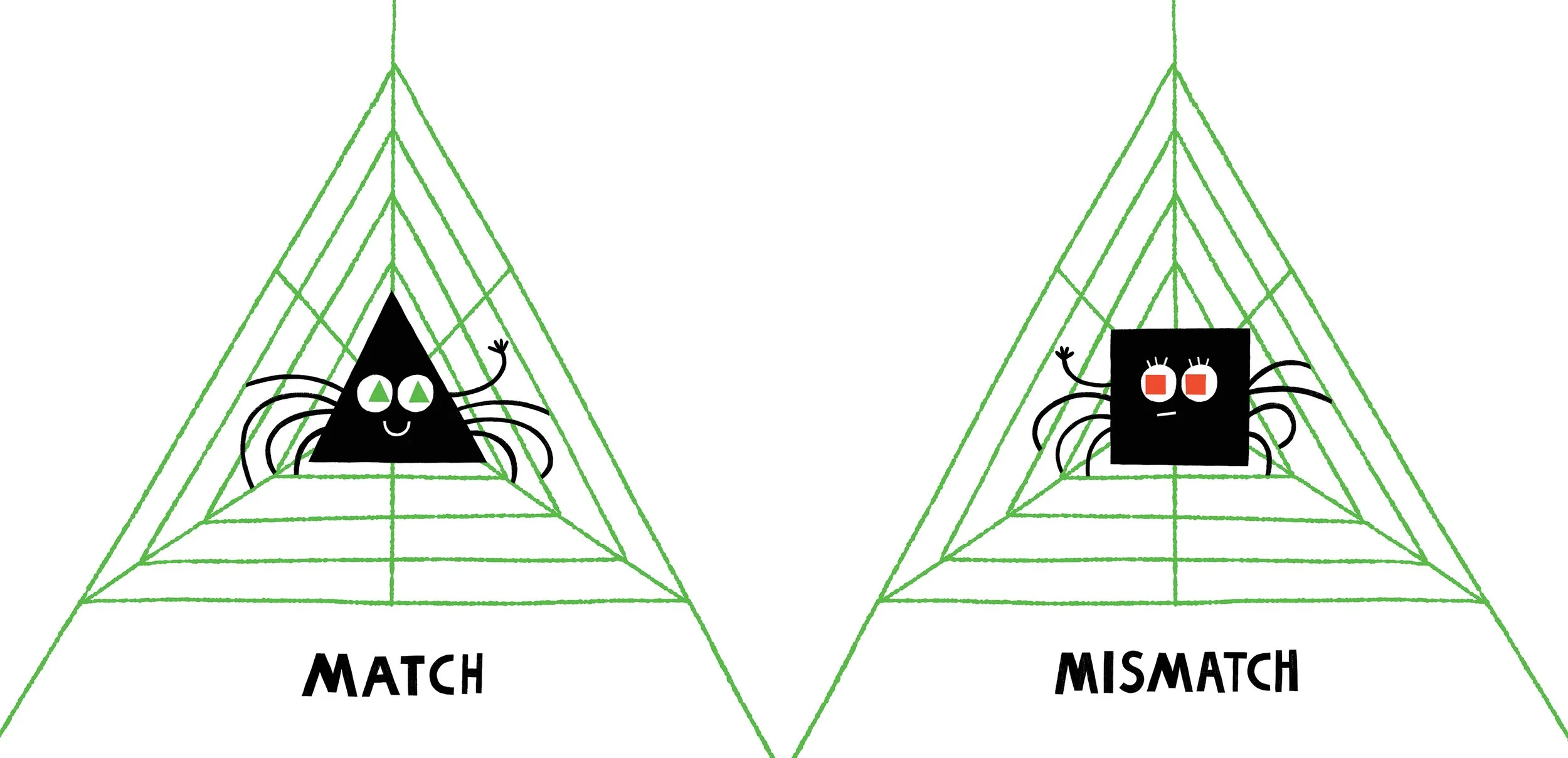 Books — Rob Hodgson Illustrator and Author