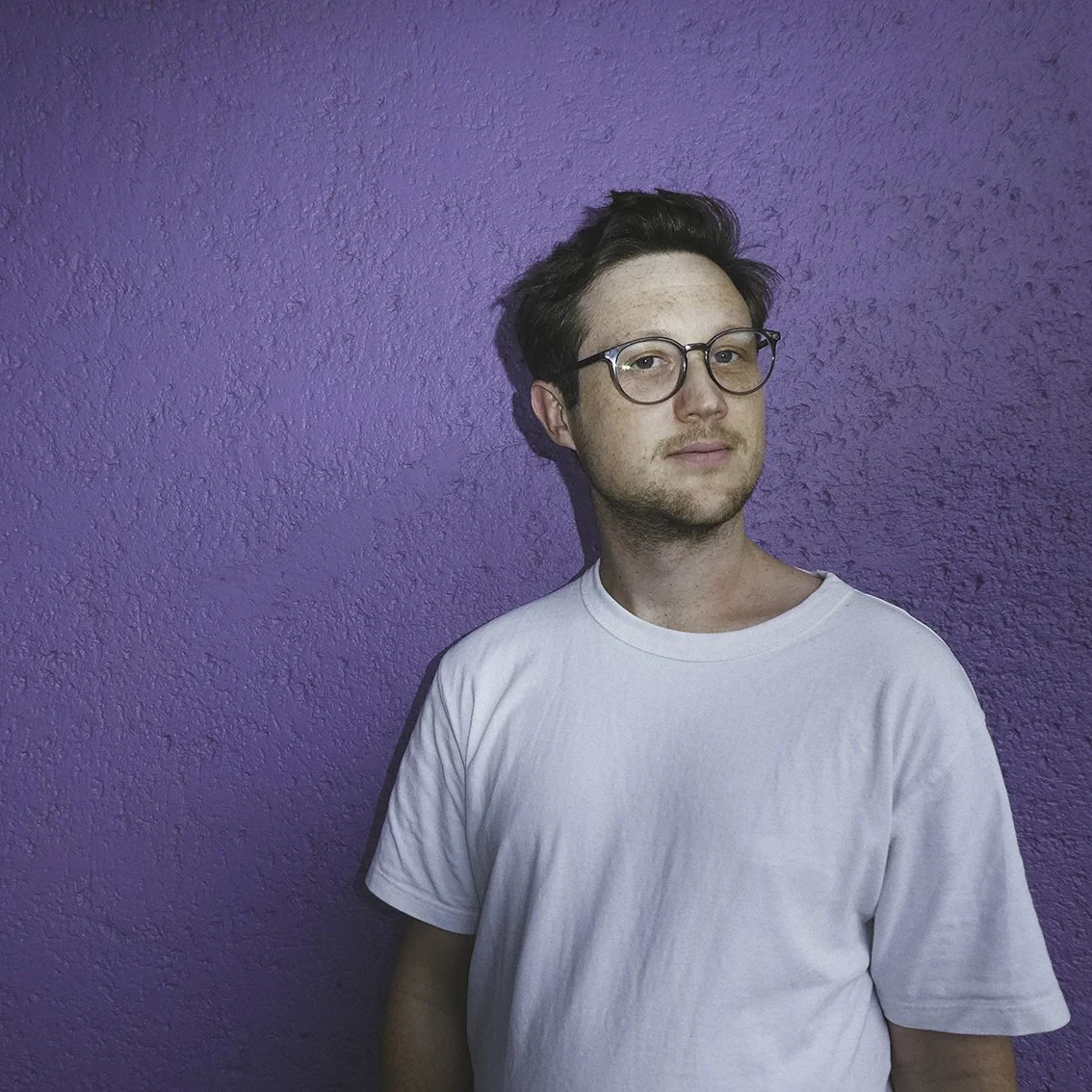 About — Rob Hodgson Illustrator and Author