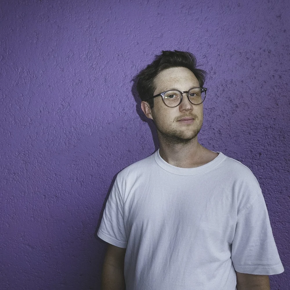 About — Rob Hodgson Illustrator and Author