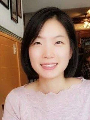 Meet The Clinic Midwives — FAMILY HEALTH CLINIC Langley, BC