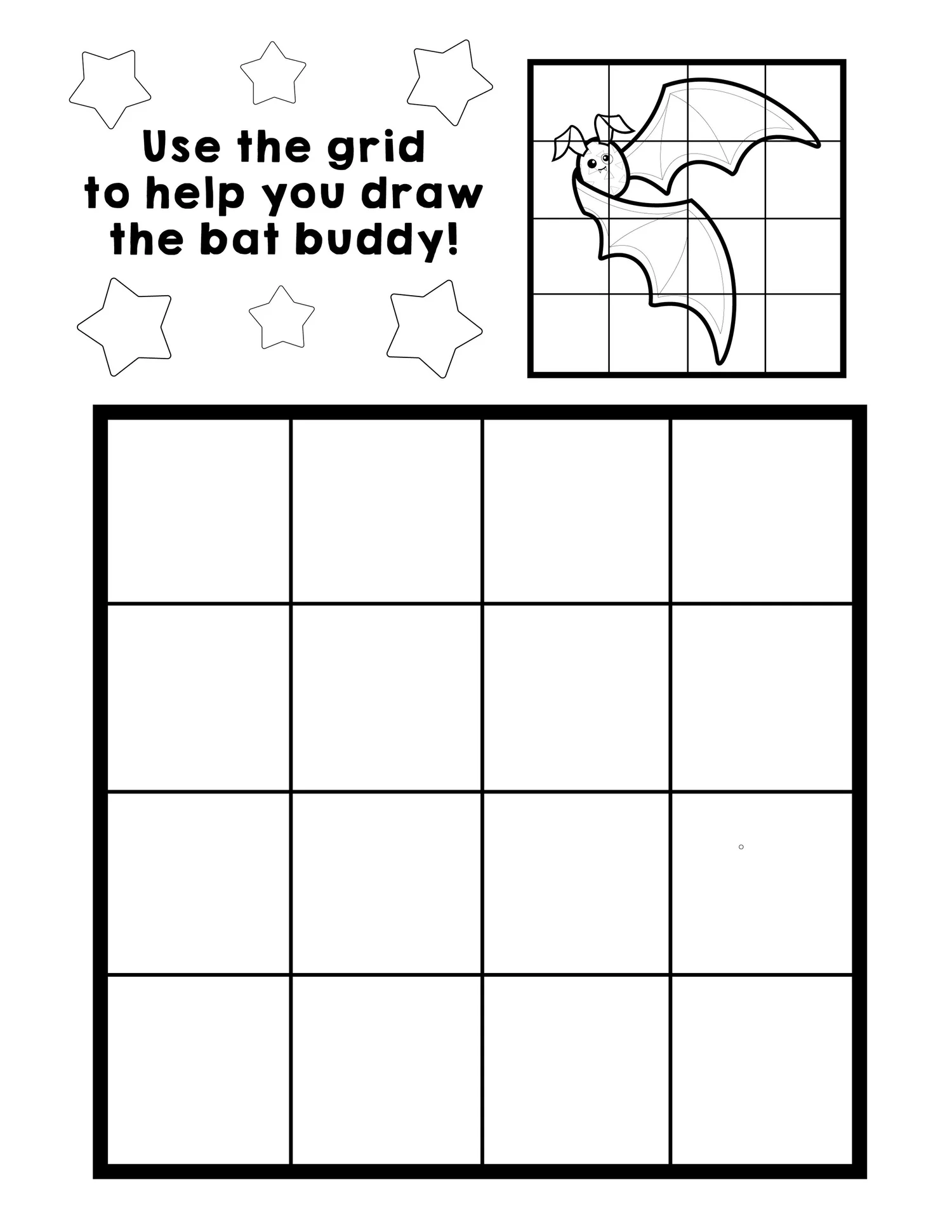 Printables — Scatterbrain Handmade