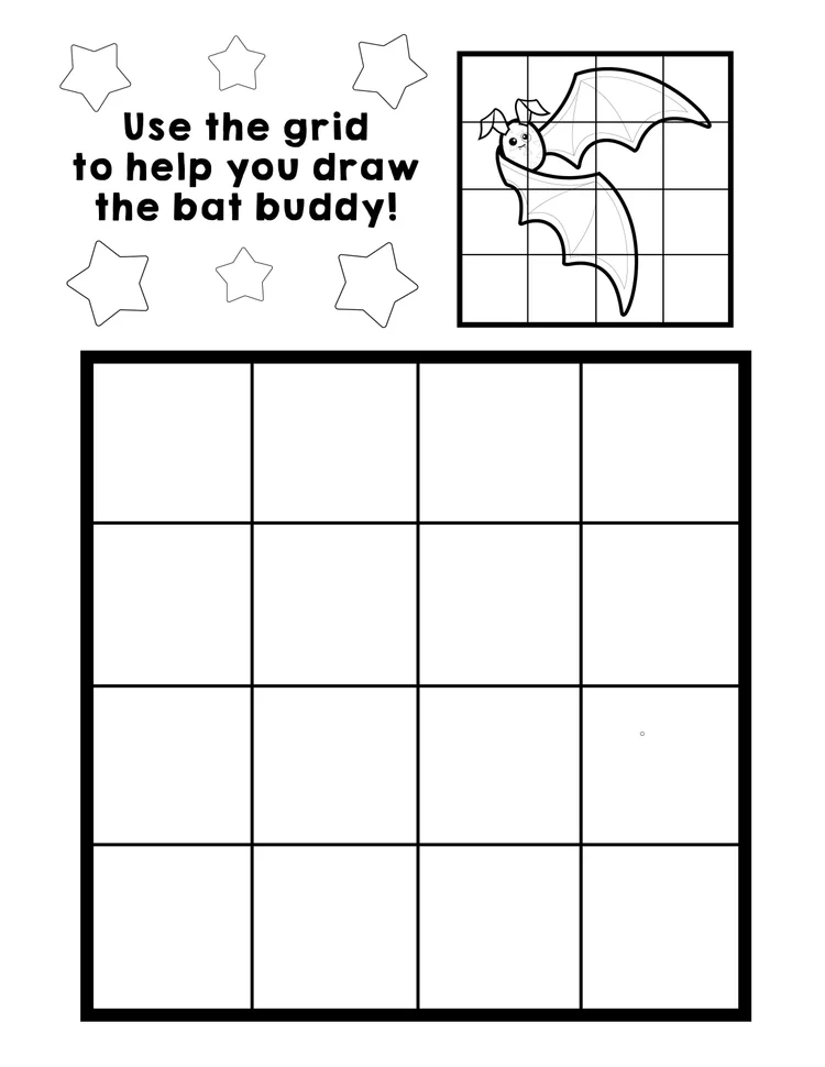 Printables — Scatterbrain Handmade