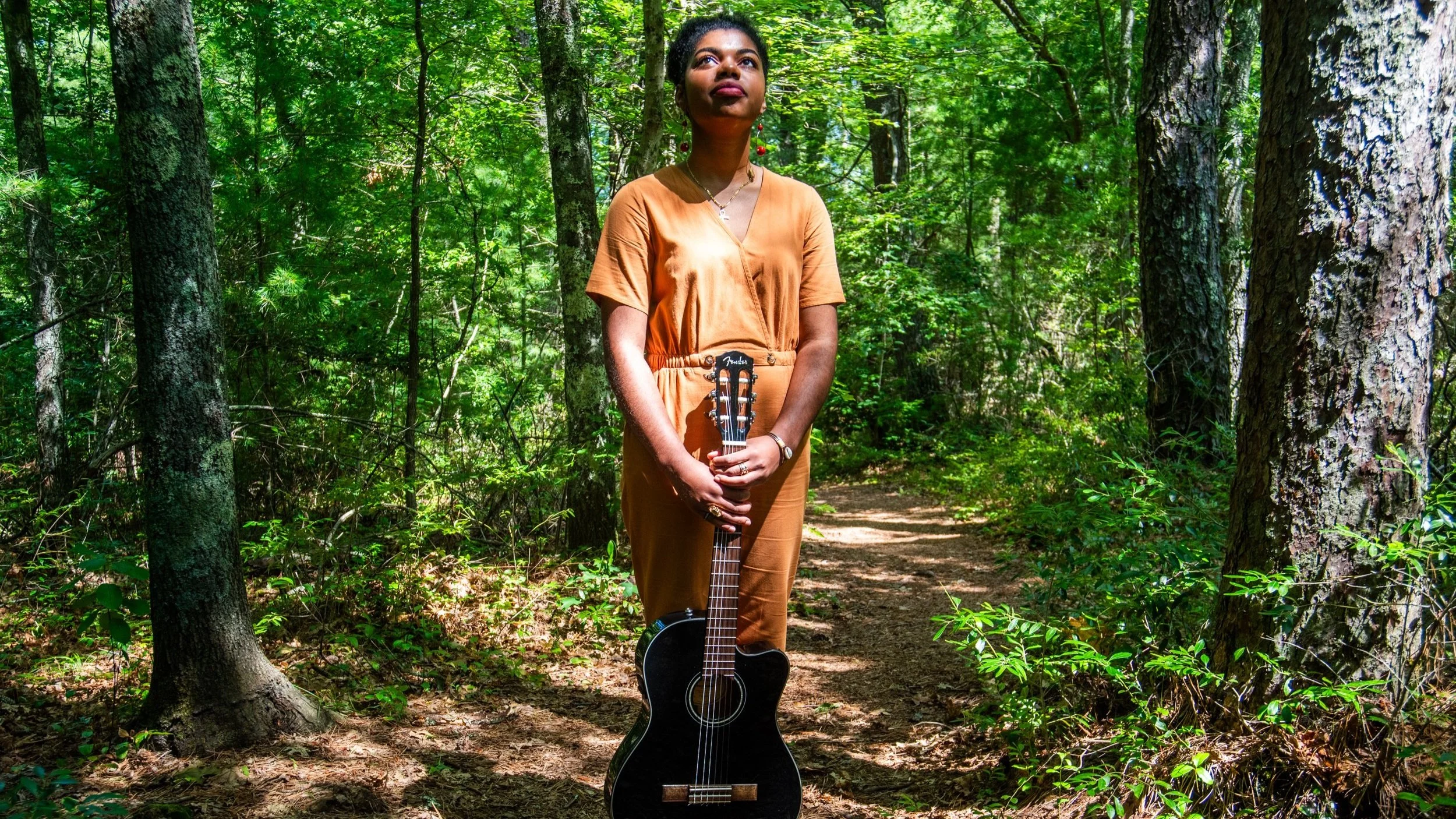 Barry Schneier PhotographyBarry Schneier Photography