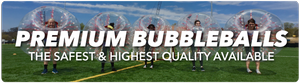 BubbleBall Rentals | Bubble Soccer Parties & Events — BubbleBall ...