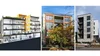 How single-stair reform can help unlock incremental housing - Better ...