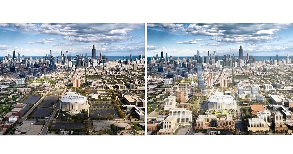 3 Ways To Make This Chicago Megaproject a Success for Everyone