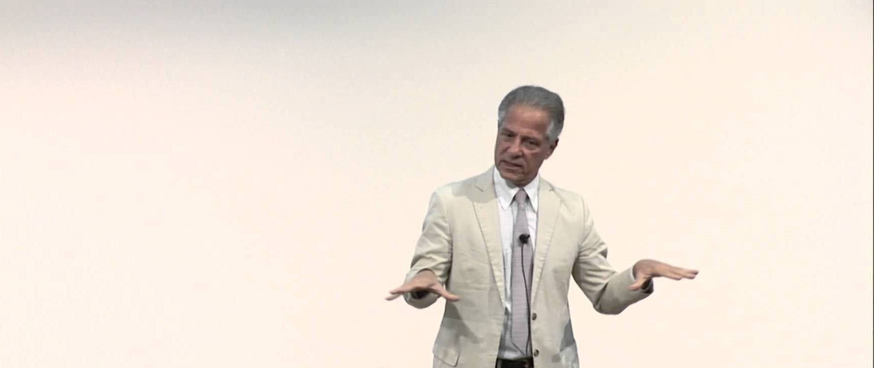 Influences: Andres Duany