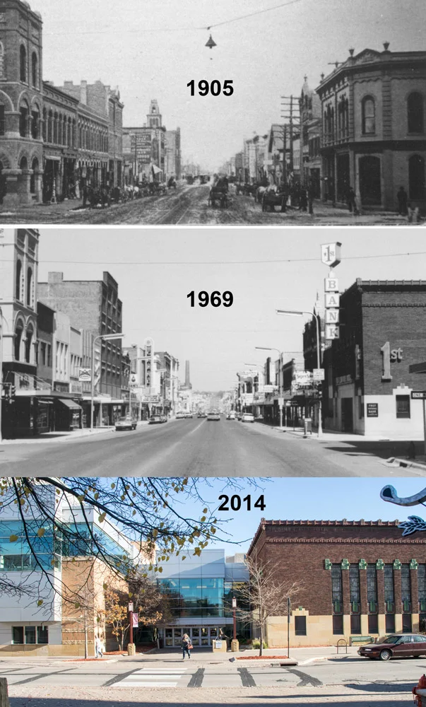 The Full Force Of Urban Renewal the-full-force-of-urban-renewal