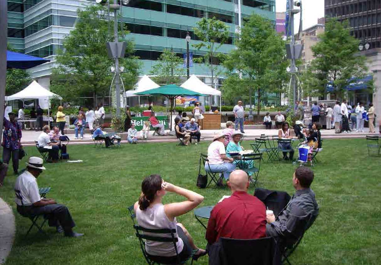 A Strong Towns Guide to CNU