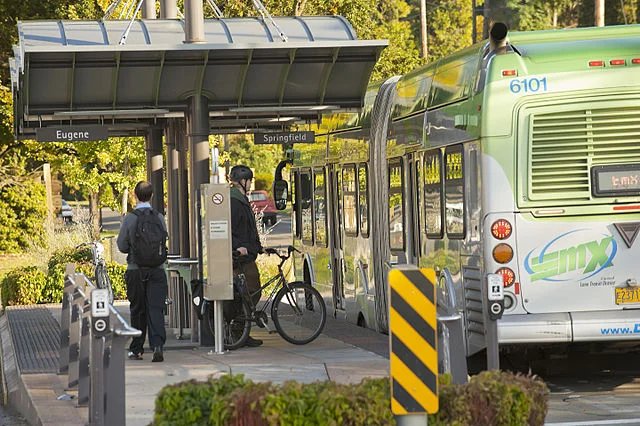 Can a bike-friendly city be disability-friendly, too?
