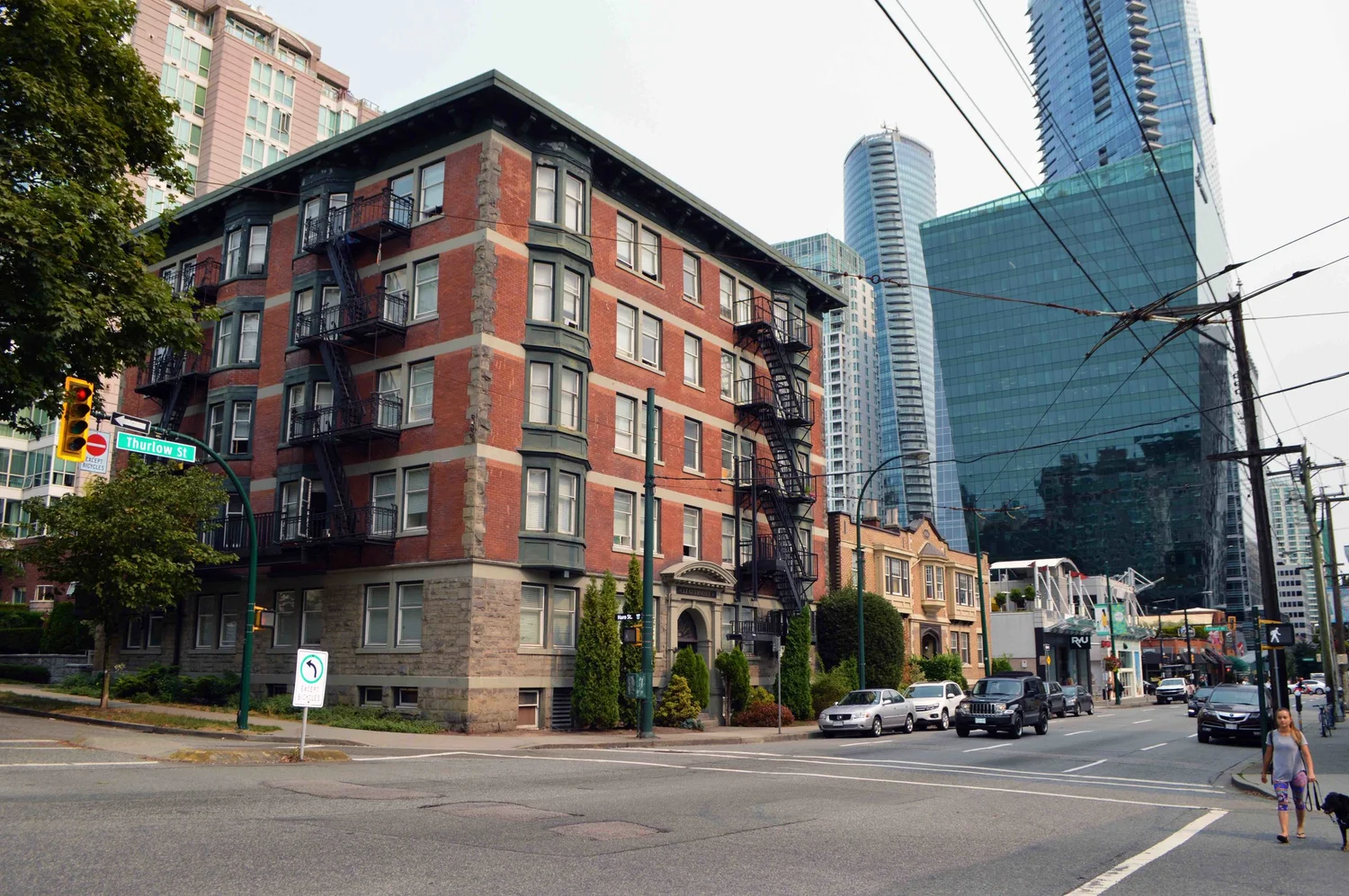 Why Urban Design Should Come From the Bottom Up (Part 1)