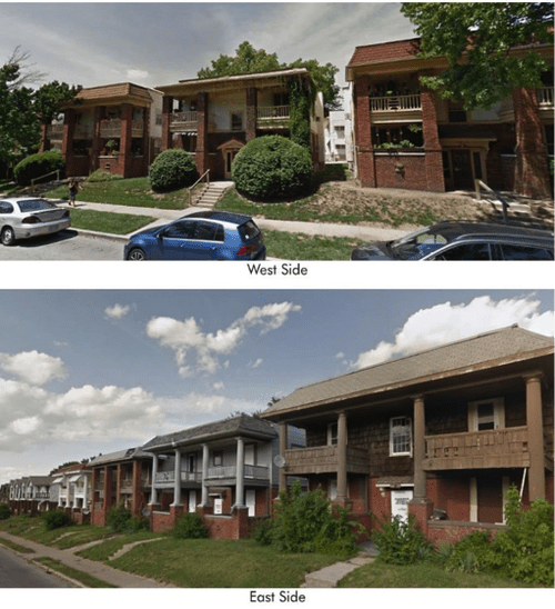 6 Rules for Unlocking the Potential of Mid-Size Cities