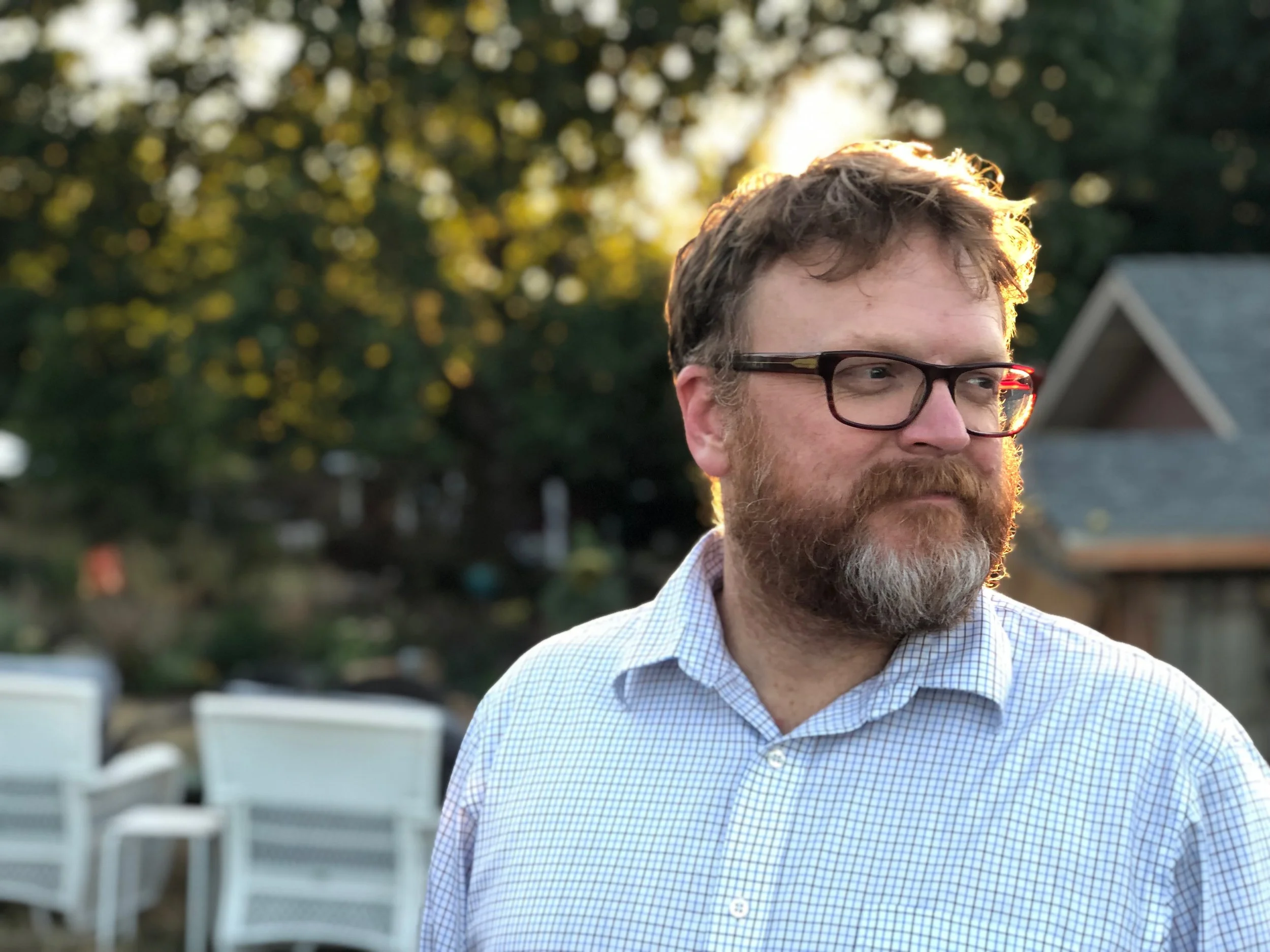 If "We Are All Detroit," then Woodward Avenue Is Everyroad