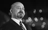 The Power of Information Equity