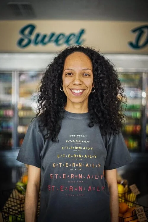 7 Must-Listen Podcasts from 2019