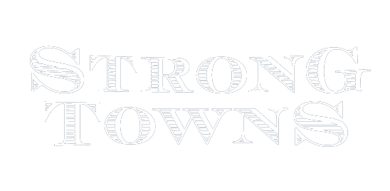 Strong Towns