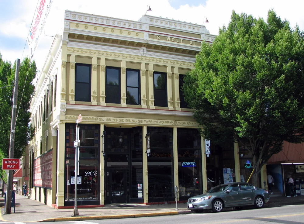 The Suburban Experiment vs. Traditional Development: 7 Key Differences