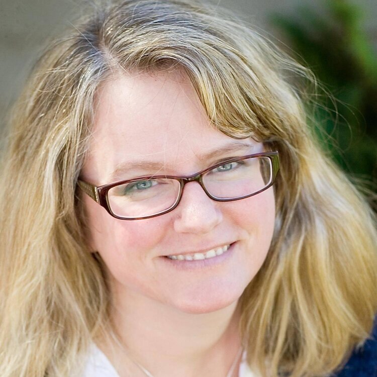 How Sharing Food Can Strengthen Communities