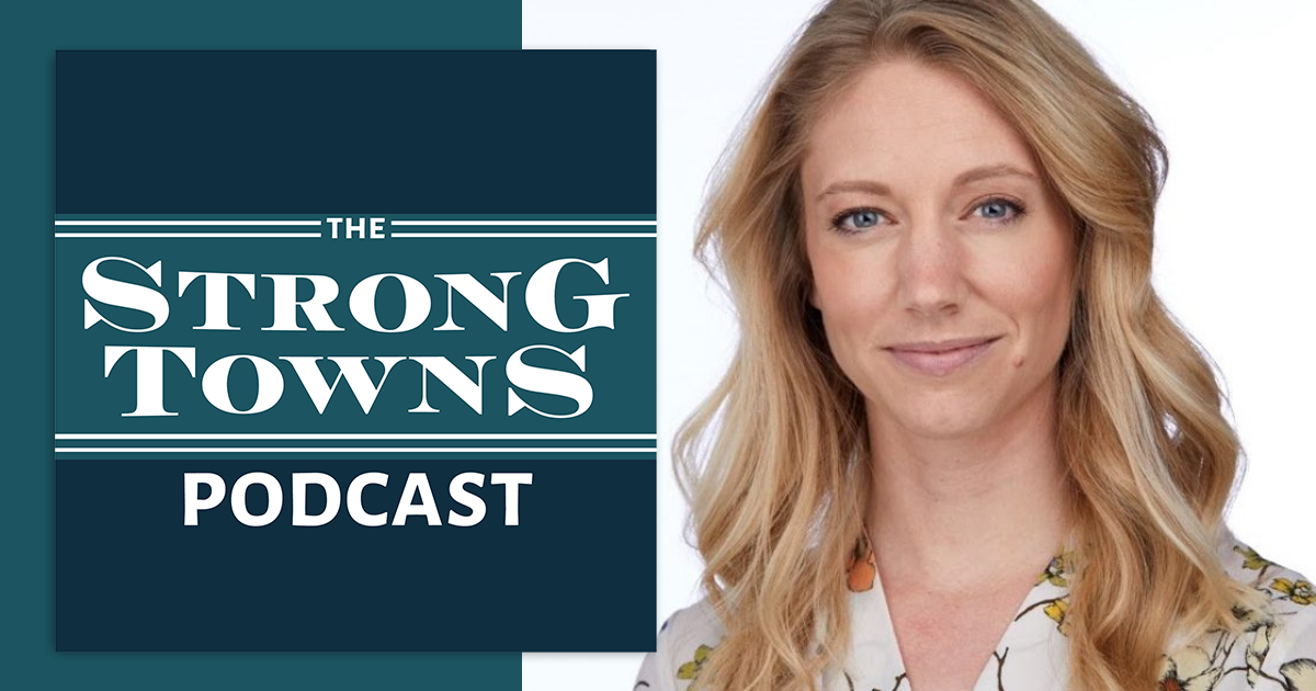 Capitalism lab registration key - metrolasopa