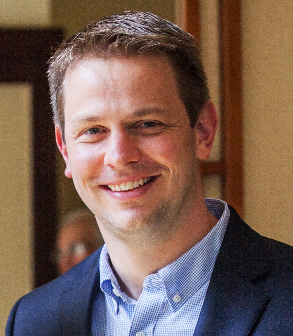 The 3 Incremental Pigs: A Parable