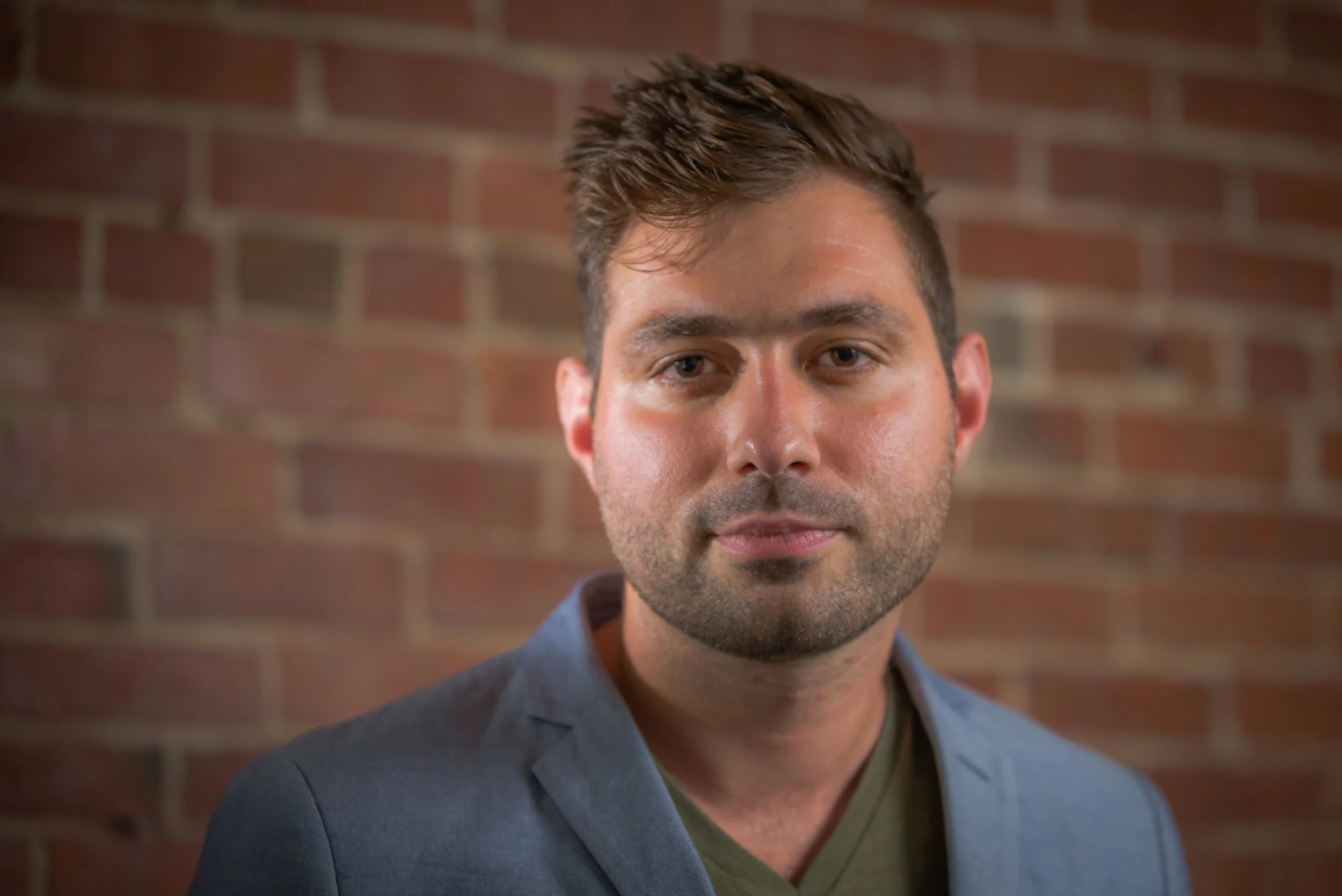 How to Support Local Businesses Now