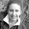Ann Sussman and Justin Hollander: Architecture and the Unconscious Mind