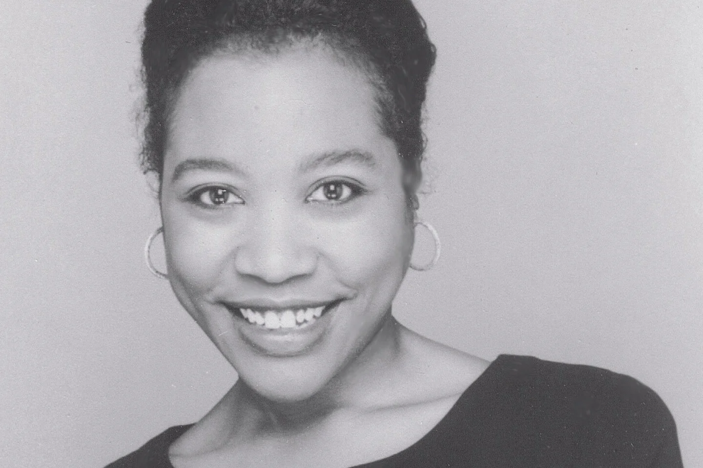 How Social Capital Helps Build Strong Local Economies