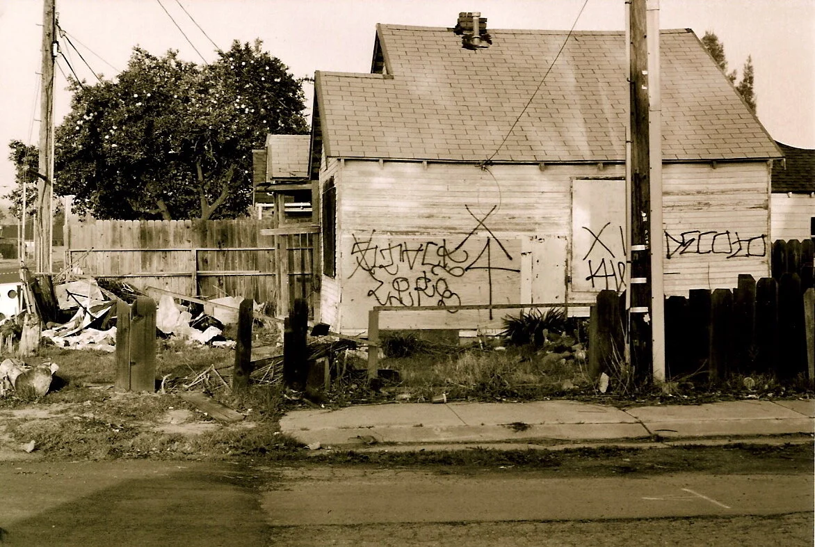 Stop Believing In Bad Neighborhoods stop-believing-in-bad-neighborhoods