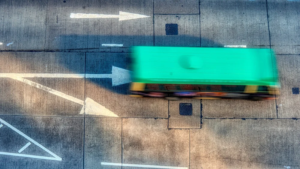2 Things Local Leaders Can Do to Fix Their City's Broken Transportation