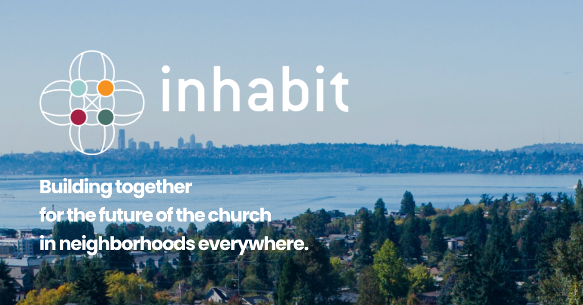 Attend a Strong Towns Event