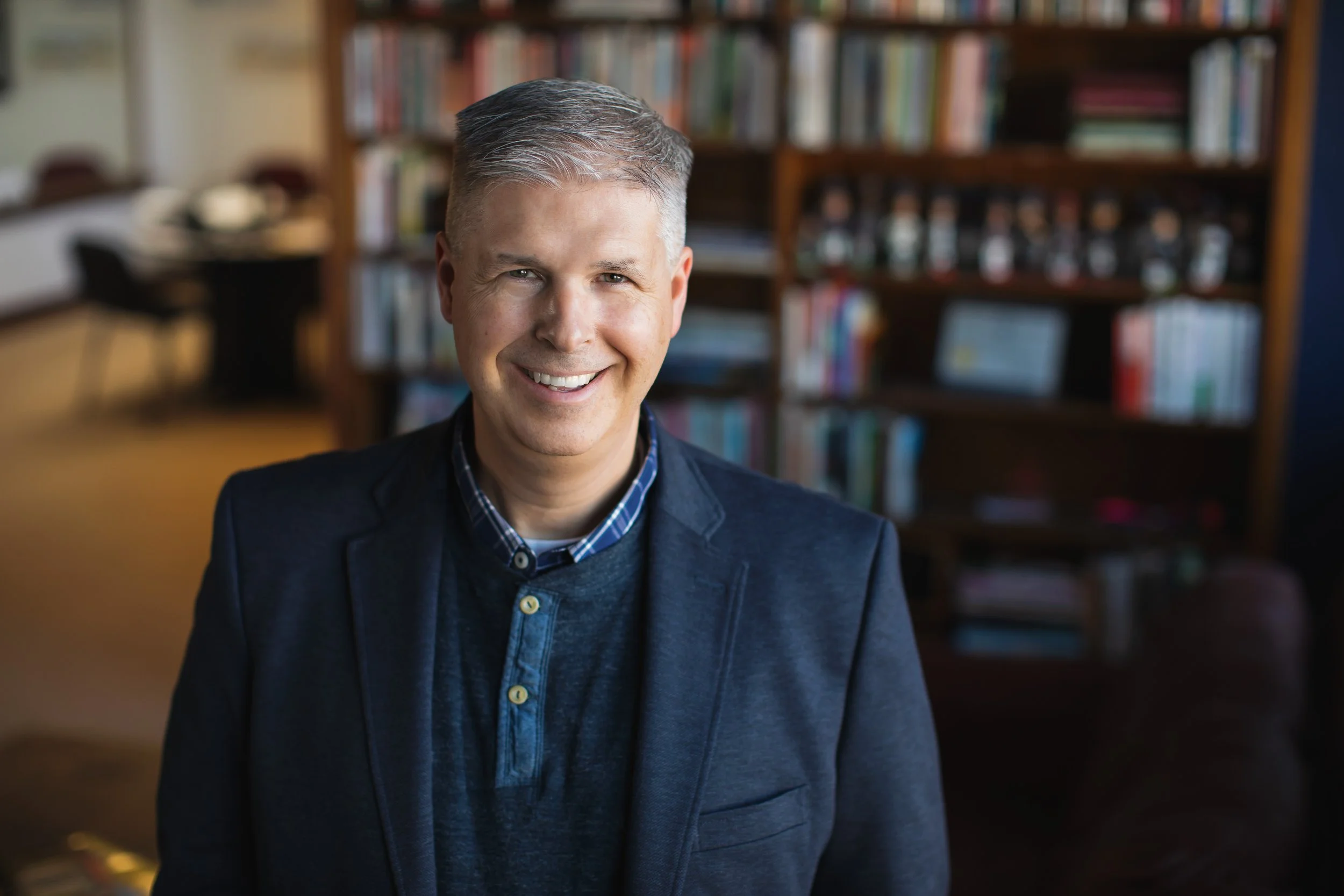 Attend a Strong Towns Event