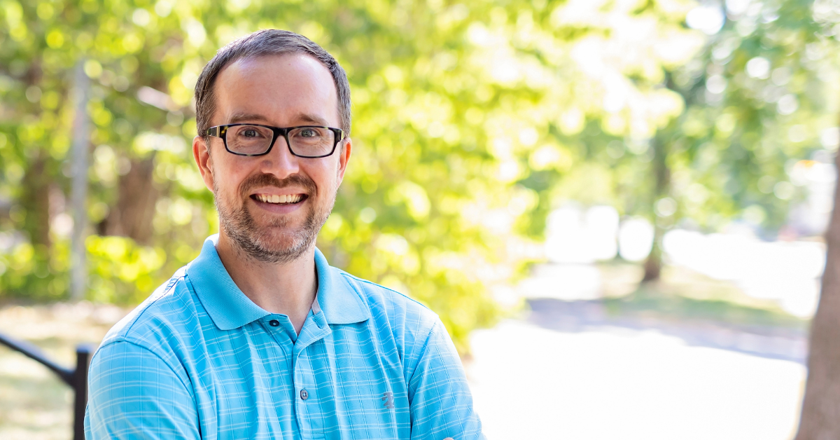 Attend a Strong Towns Event