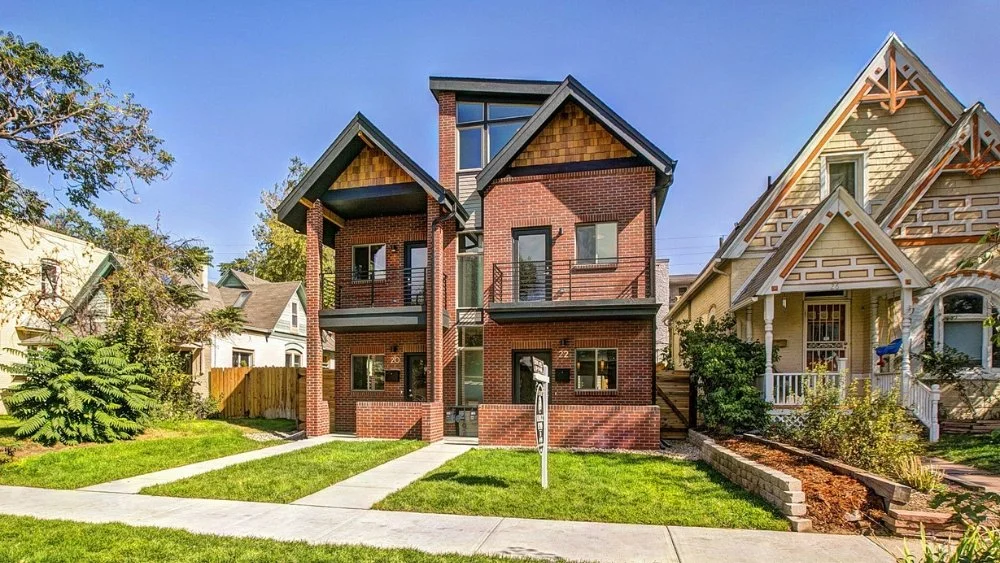 Incrementalism is The Fastest Path to Abundant Housing Supply