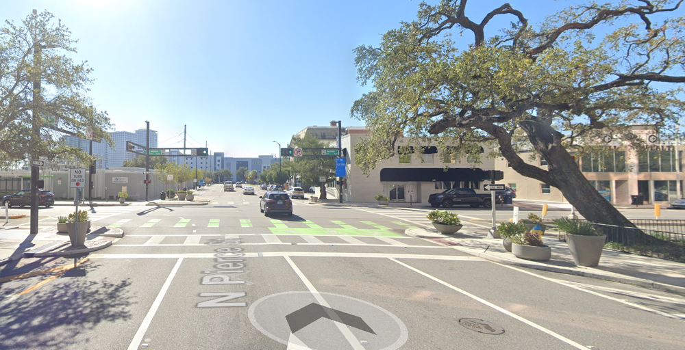 How to Daylight Your City’s Intersections (and Why It Matters)