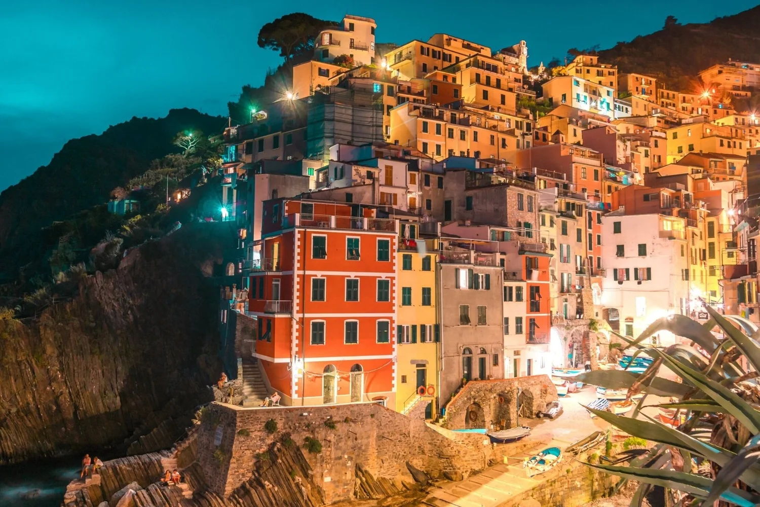 12 Ideas That Embody How Strong Towns Advocates Think