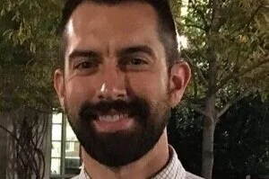 Nashville an Unlikely Leader in Parking Reform