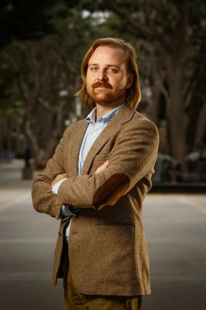 Nolan Gray: How Zoning Broke the American City (and How To Fix It)