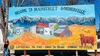 50 Murals in 50 Small Towns: How Public Art Can Revive Communities