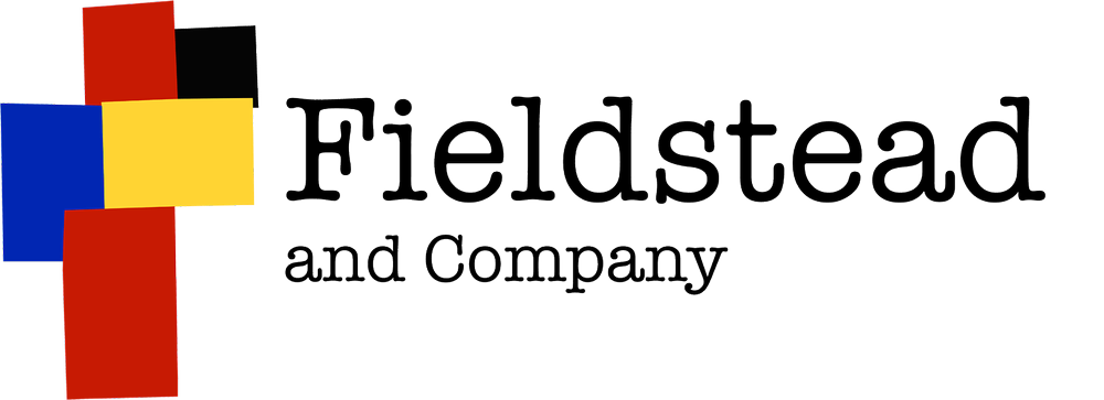 The Incredible Expanding and Shrinking House (a Prototype)